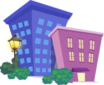 lou.png (364×300)-花瓣网